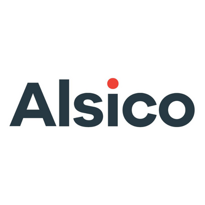 Alsico - Mediworld Ltd