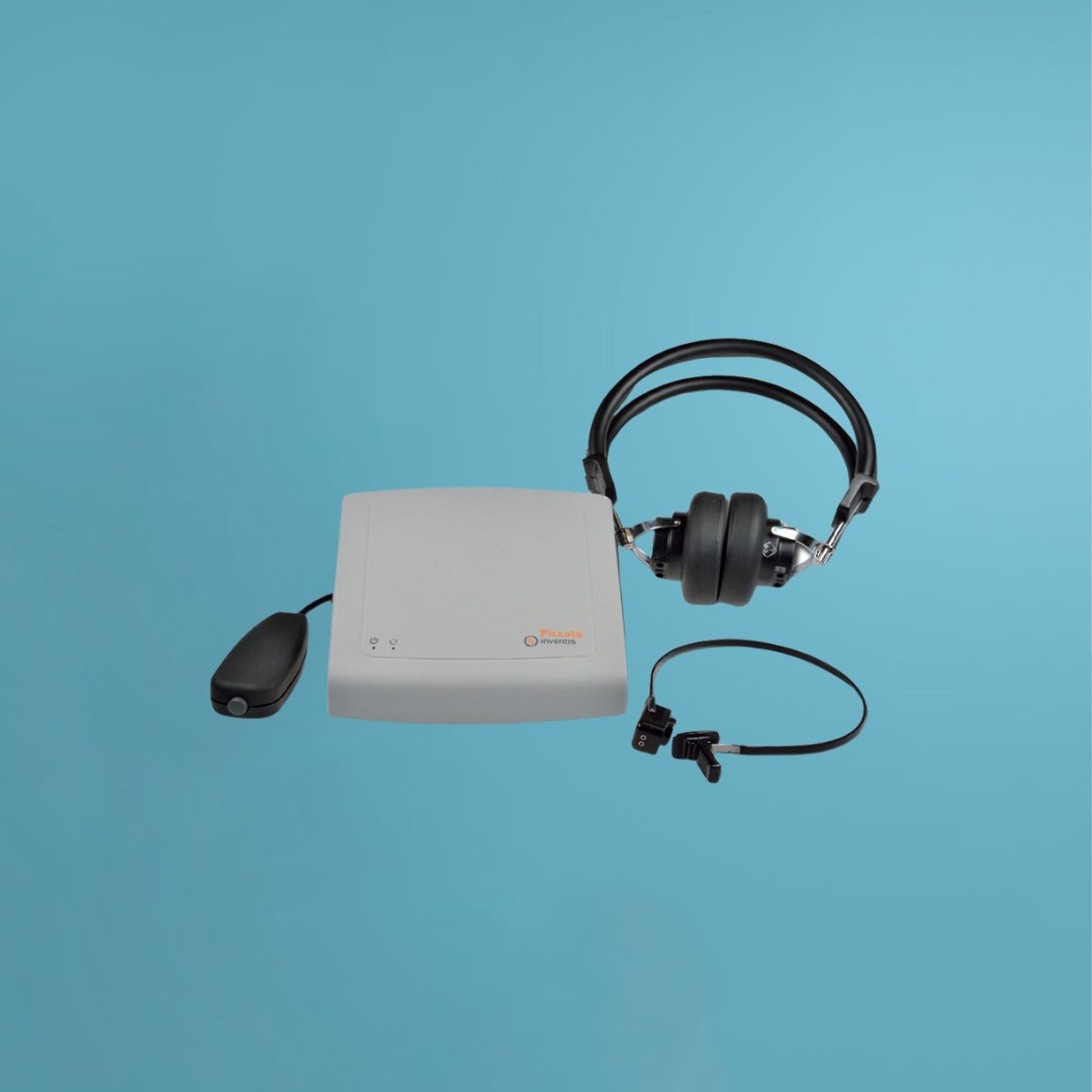 Audiometry Mediworld Ltd audiometry-mediworld-ltd