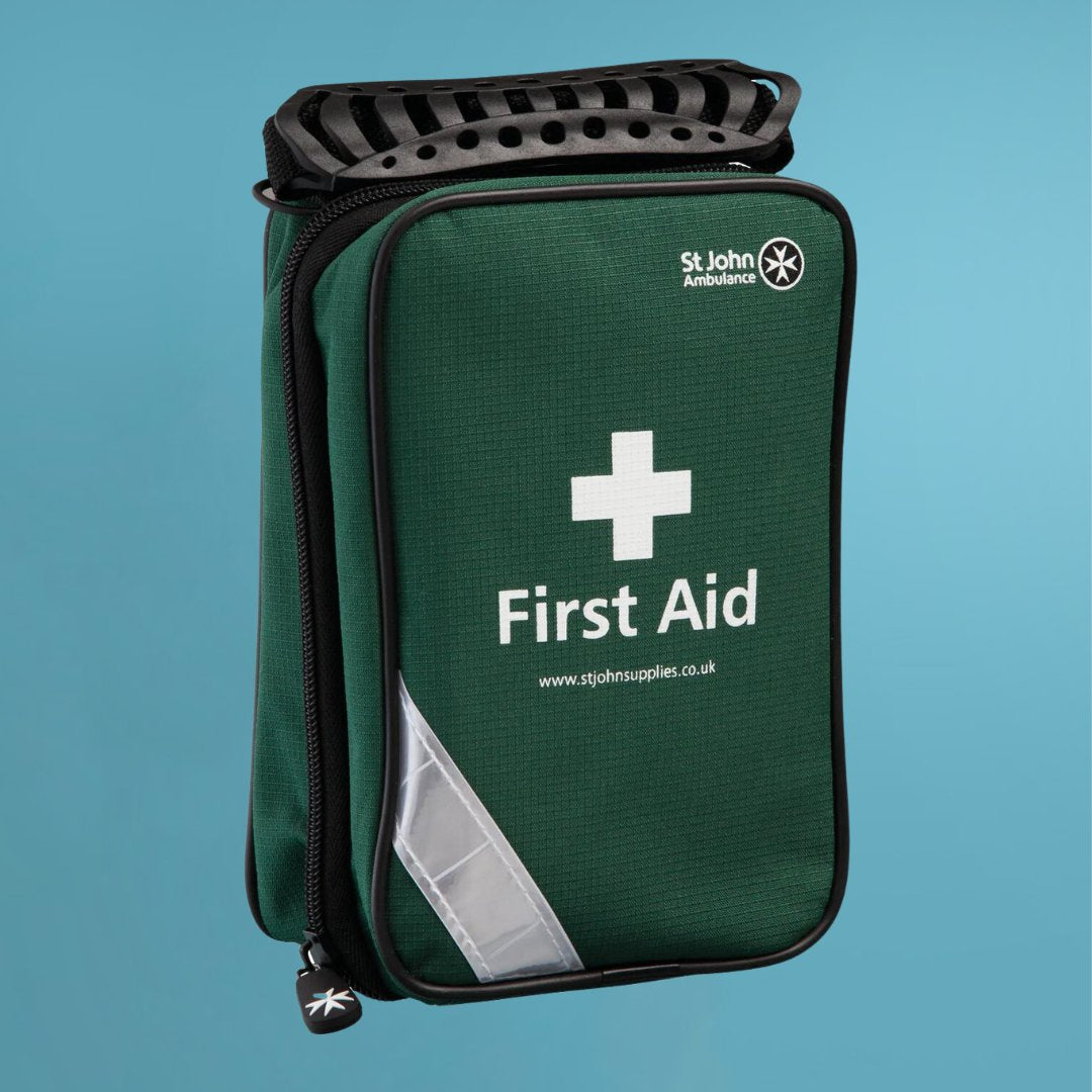 Bandages Collection - Mediworld Ltd
