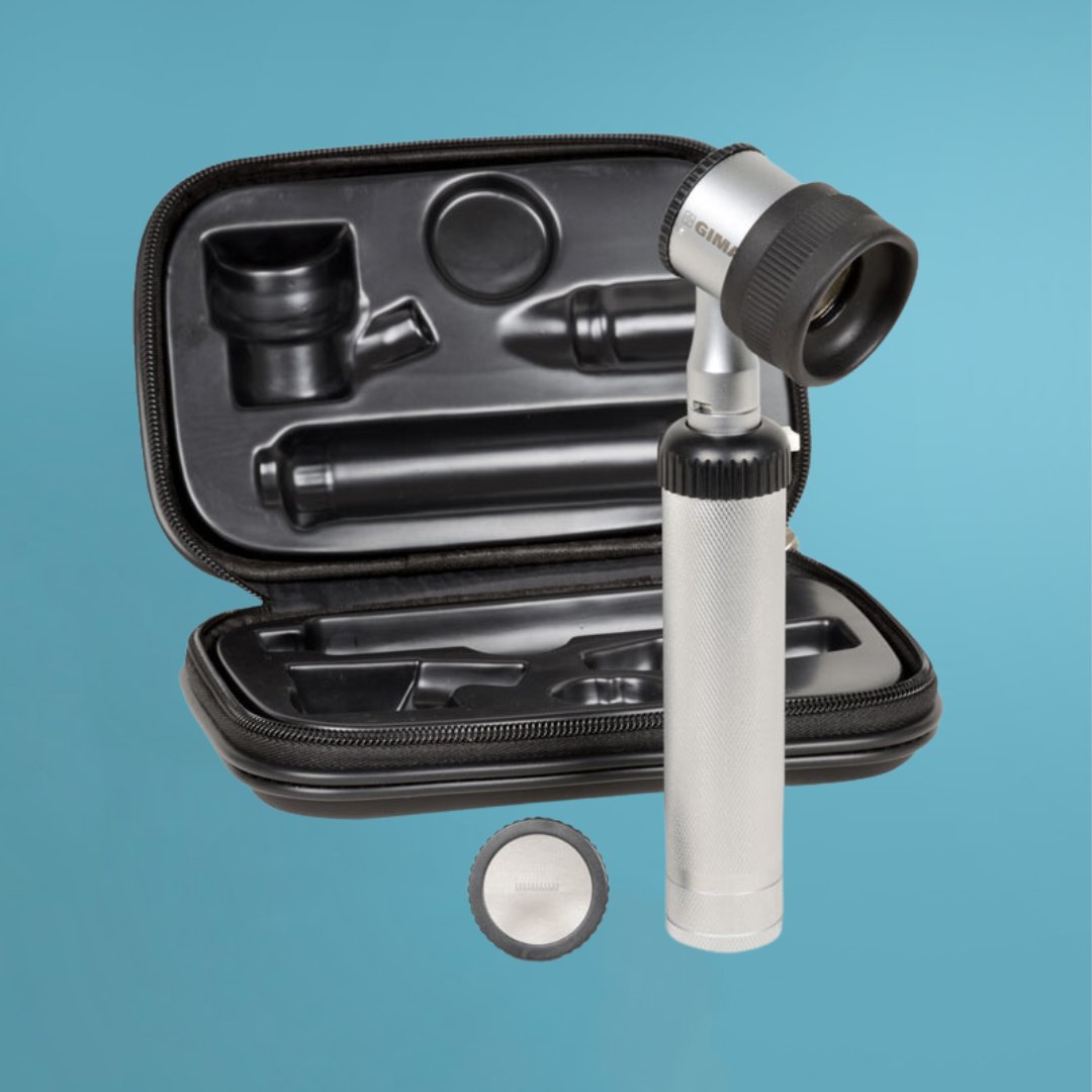 Dermatology Collection - Mediworld Ltd