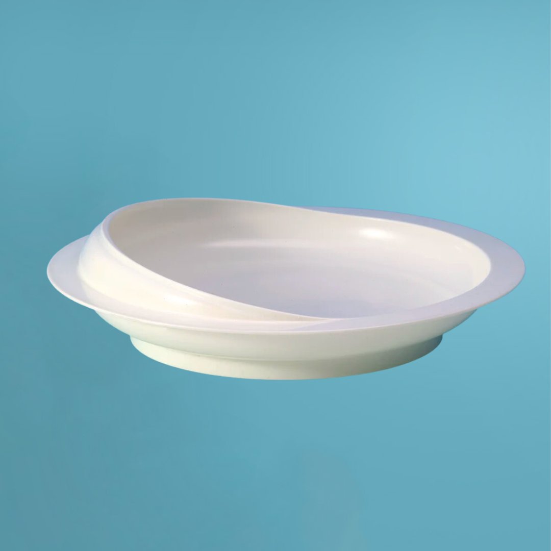 Holloware collection - Mediworld Ltd