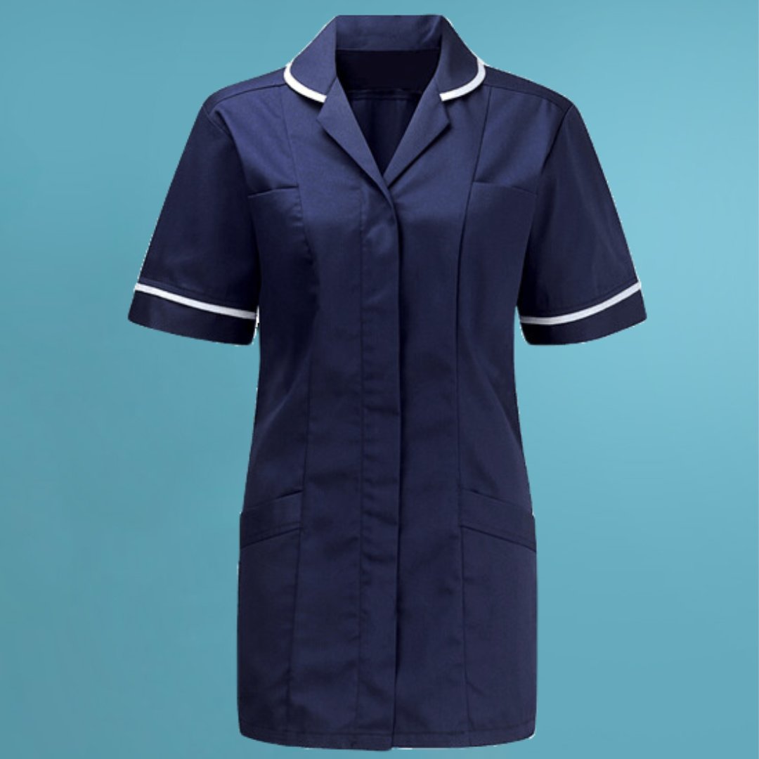 Clothing & Scrubs - Mediworld Ltd