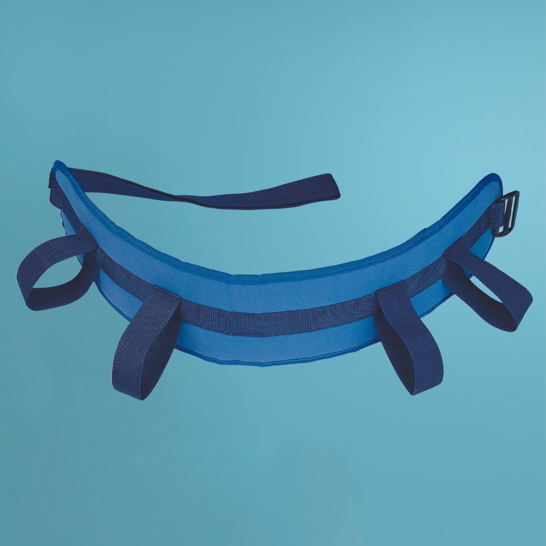Belts Collection - Mediworld Ltd