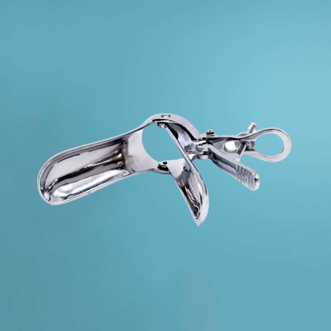Speculum - Mediworld Ltd