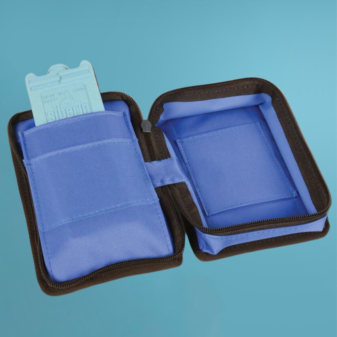 Diabetic Cases - Mediworld Ltd