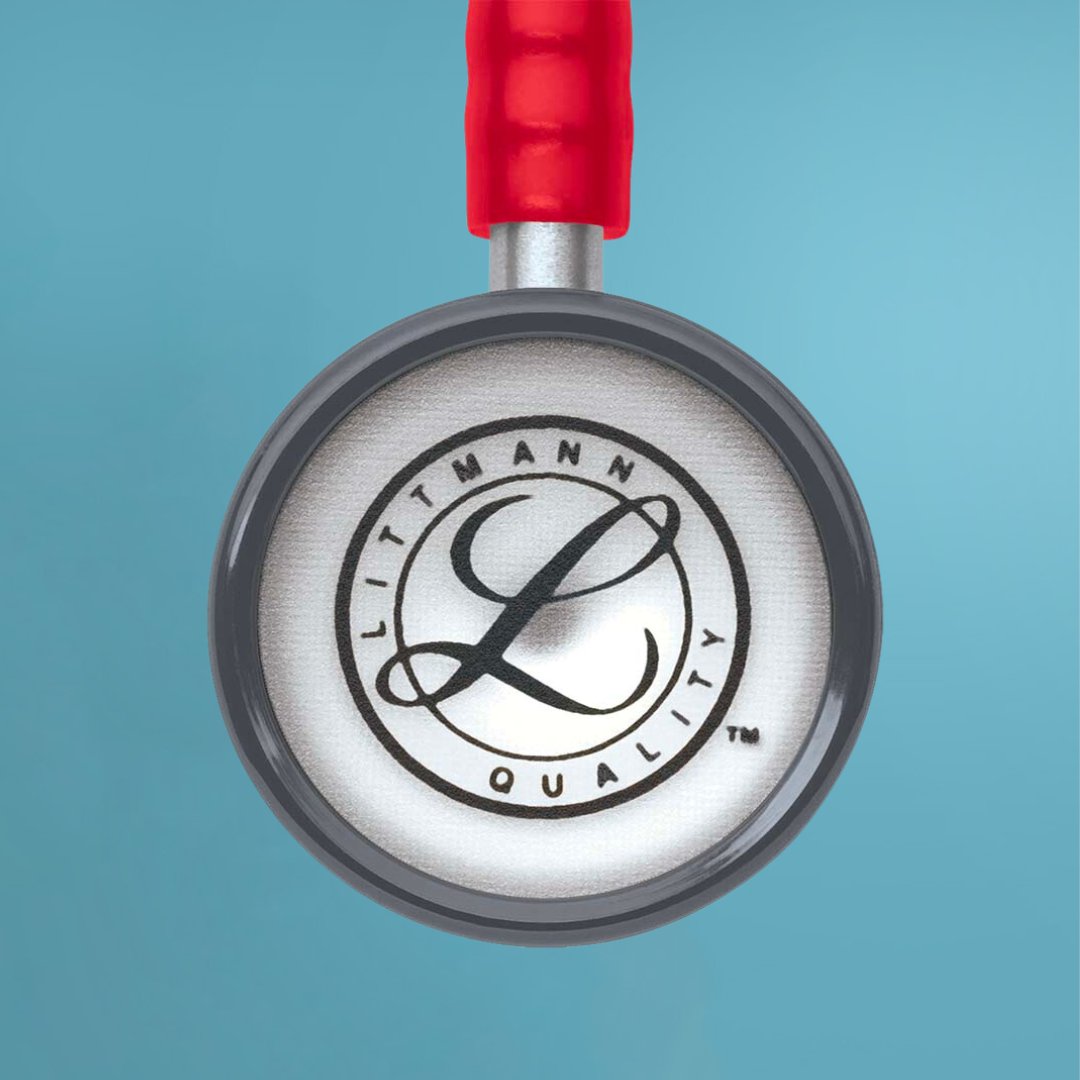 Classic II Infant Stethoscope - Mediworld Ltd