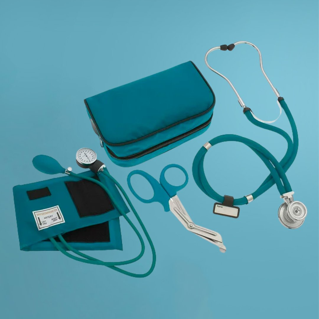 Medical Student Supplies - Mediworld Ltd