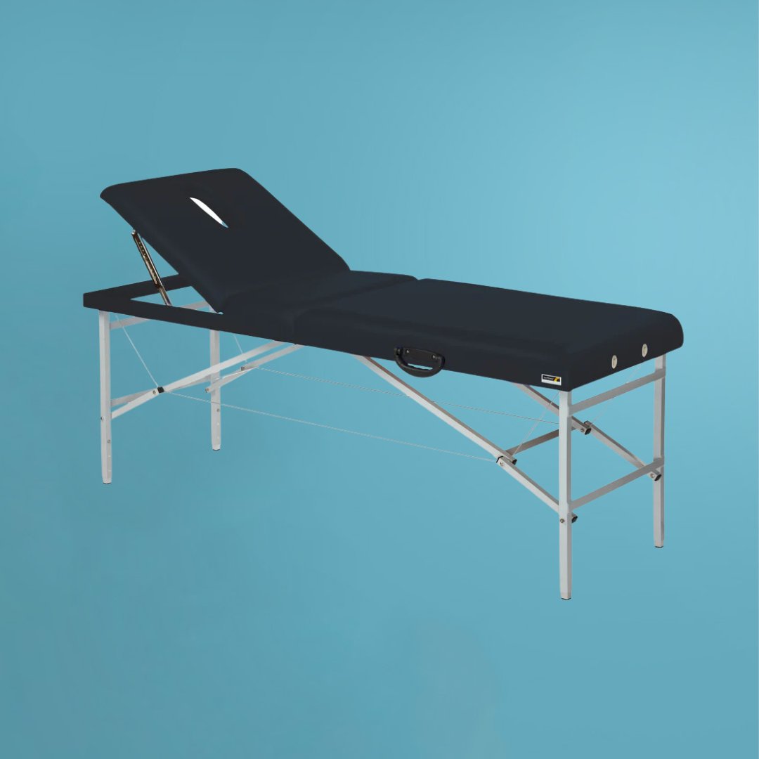 Physio Tables & Couches - Mediworld Ltd