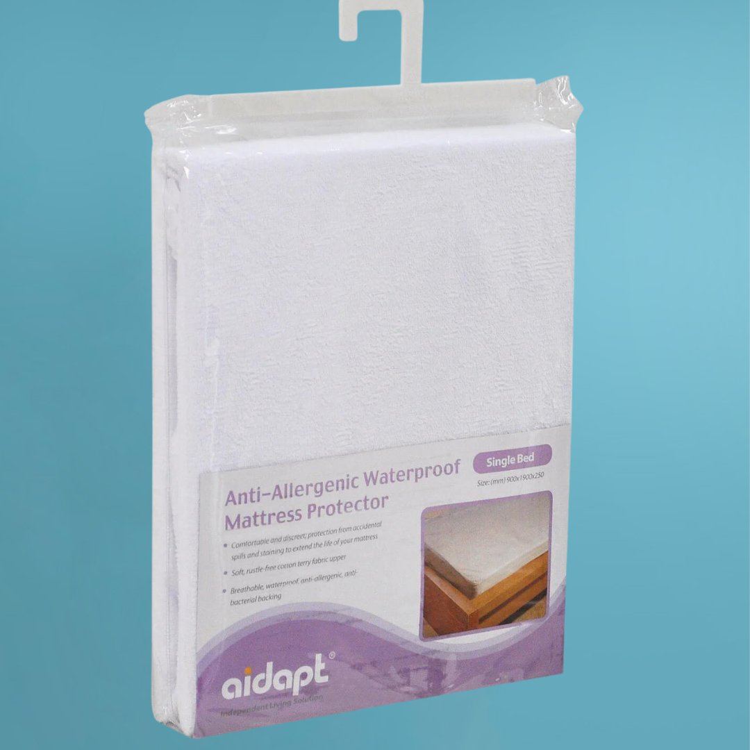 Covers Collection - Mediworld Ltd