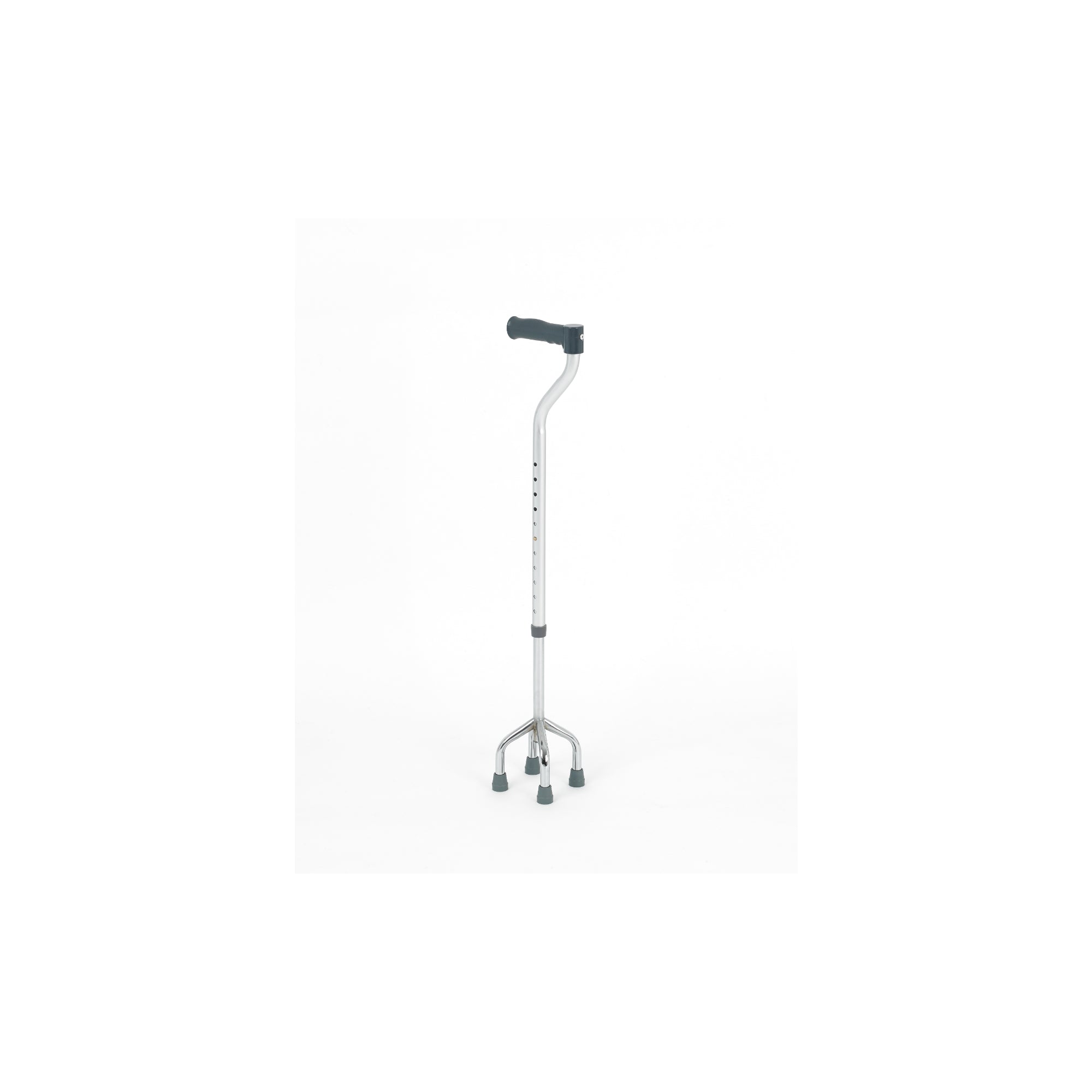Quadruped Walking Stick - Small - Mediworld Ltd