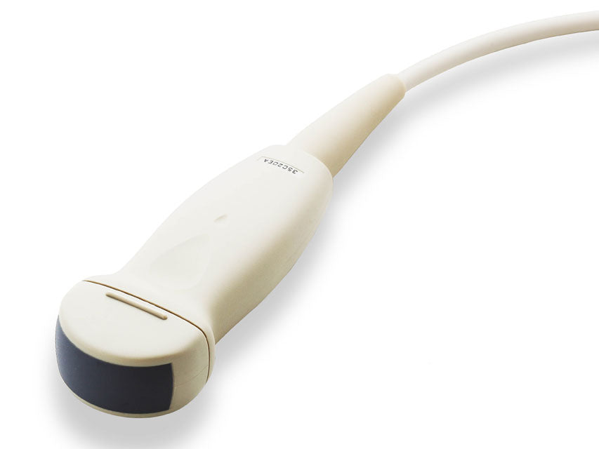 2-5.0 Hz MICRO-CONVEX PROBE for DP-10, DP-20, DP-30