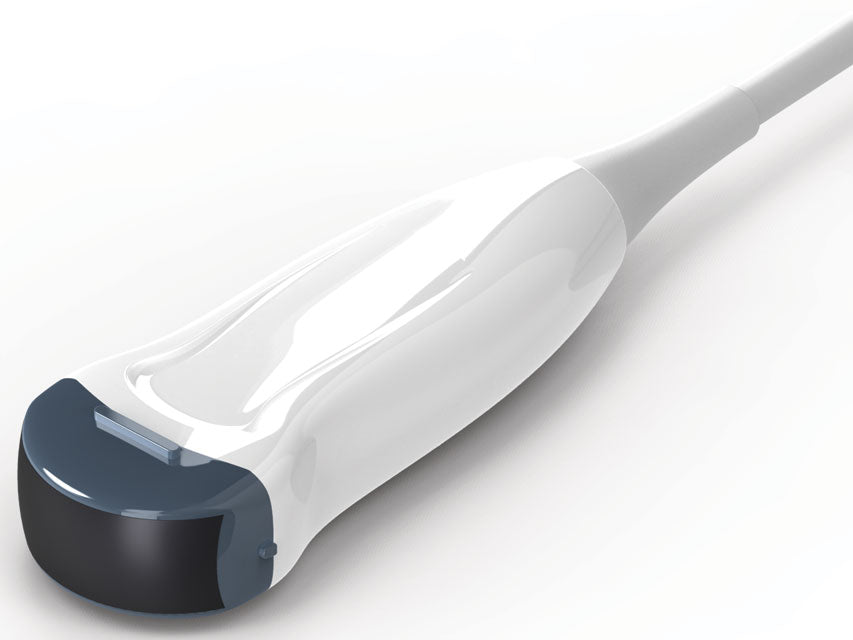 CHISON 3.0 MHz MICRO CONVEX PROBE for ECO (1/2/3/5/6)