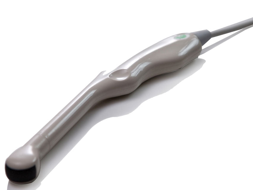 CHISON 6.0 MHz MICRO-CONVEX PROBE for ECO (1/2/3/5/6)