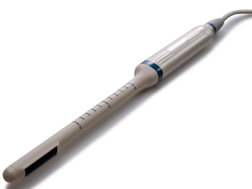 CHISON 7.5 MHz TRANSRECTAL PROBE for ECO (1/2/3/5/6)