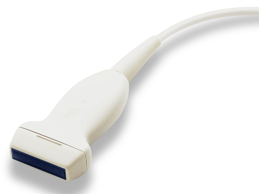 Linear probe for (DP-10), (DP-20), (DP-2200), (DP-10VET)