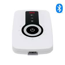 Seca CT331 ECG Machine - Mediworld Ltd