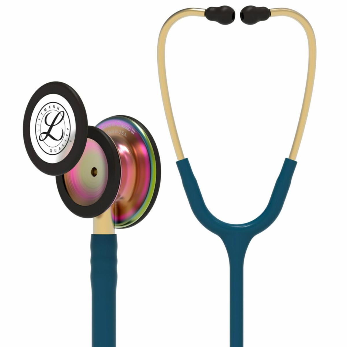Student Pack II Mediworld Ltd