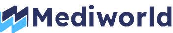 Mediworld Ltd: Medical Supplies Store London