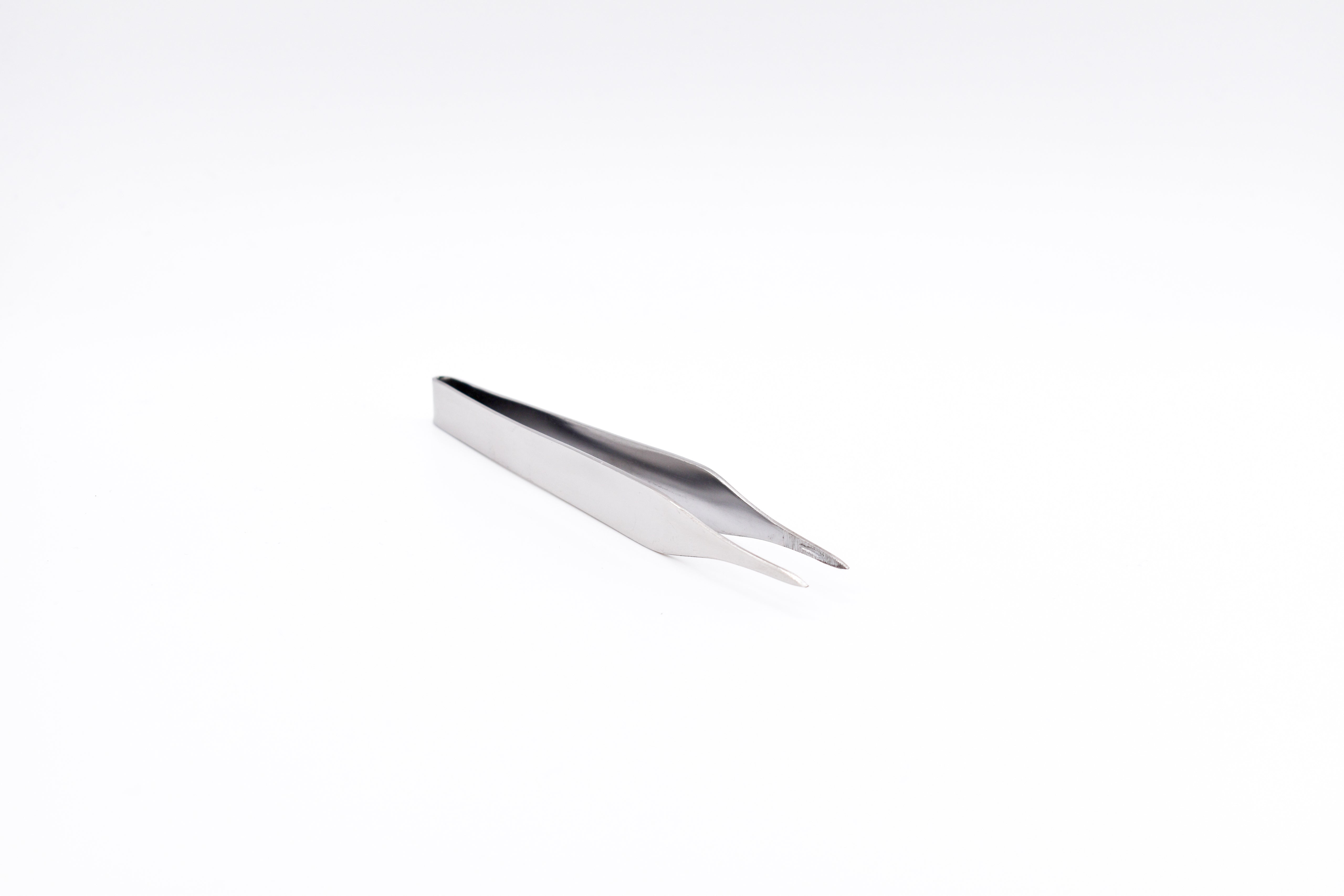 Forceps Martin Splinter - Single / 9 cm - Mediworld Ltd