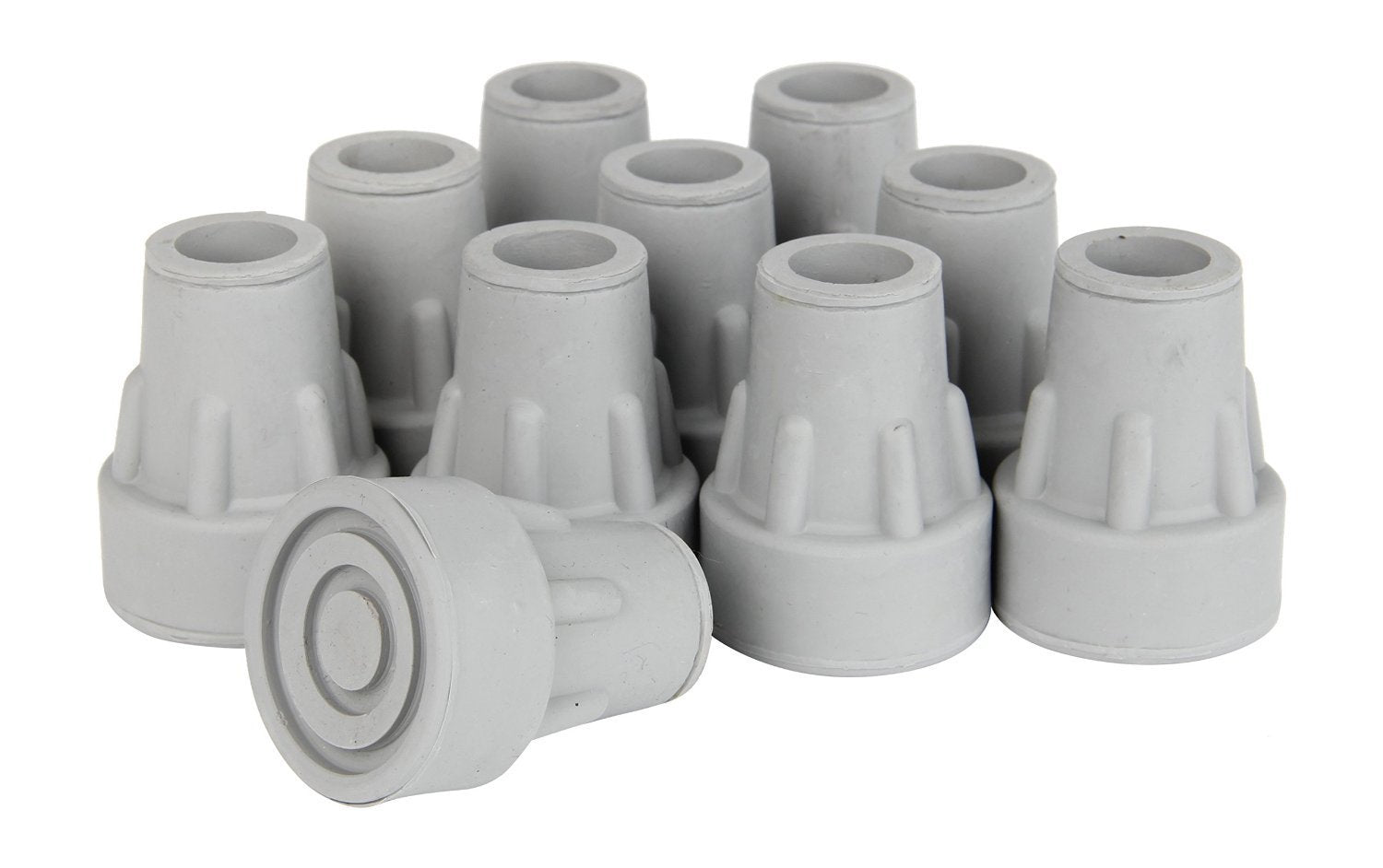 Ferrule - 16mm - Mediworld Ltd