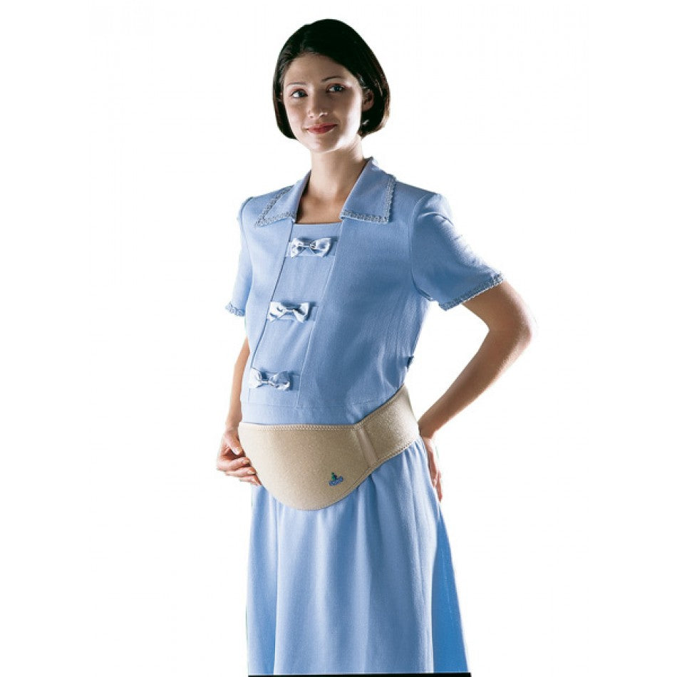 Maternity Belt - Mediworld Ltd