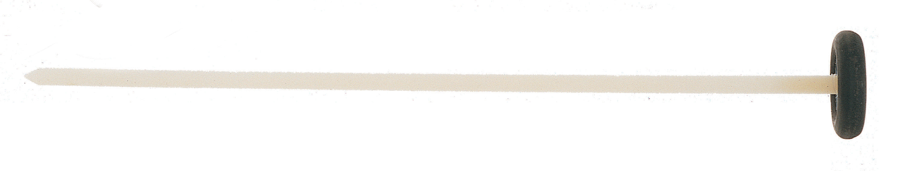 Patella Hammer - 26cm - Mediworld Ltd